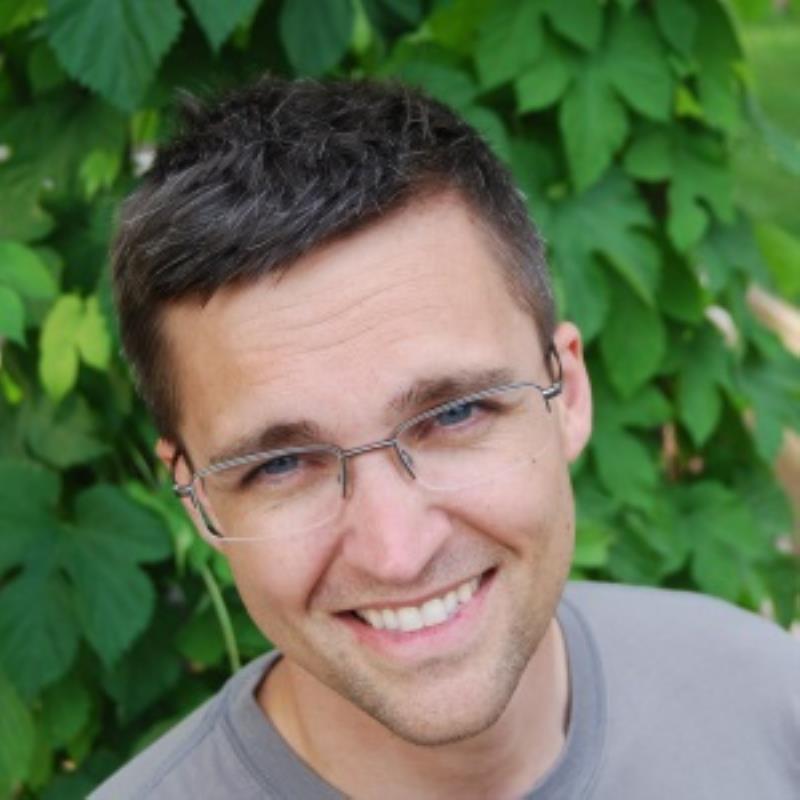 36: Essential Nuget packages for your .NET projects. With Michael ... 36: Essential Nuget packages for your .NET projects. With Michael ...