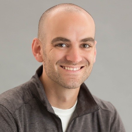 67: SwiftUI. With Ed Snider – Kerry's Blog