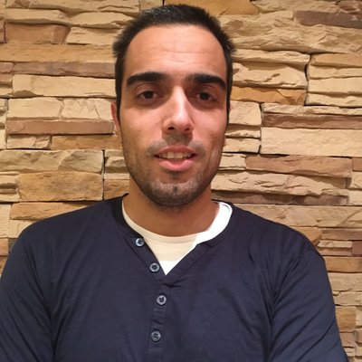 73: Drawn Controls in .NET MAUI. With Javier Suárez – Kerry's Blog