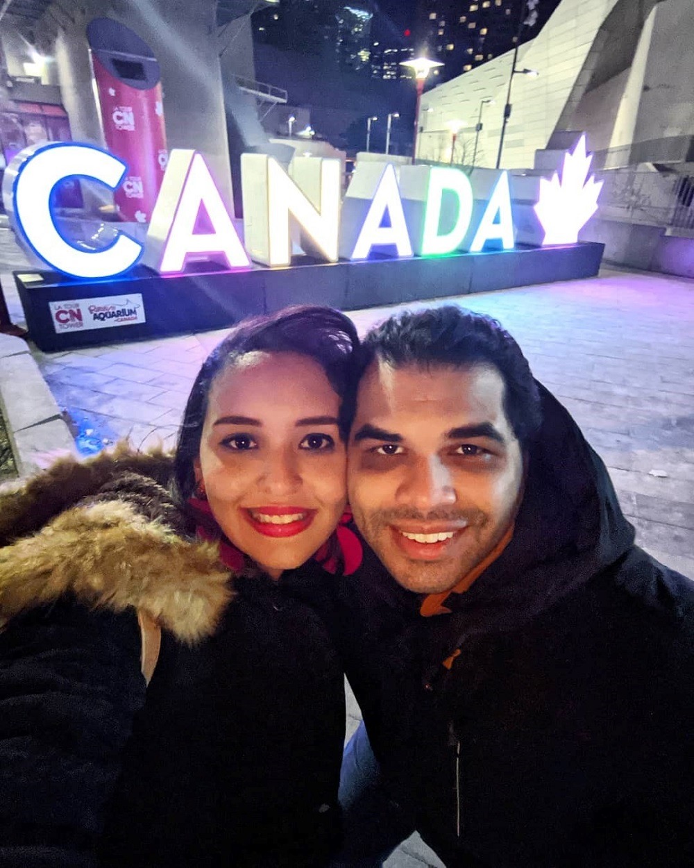 78: Improving the UX of Xamarin apps. With Charlin Agramonte and Rendy del Rosario – Kerry's Blog