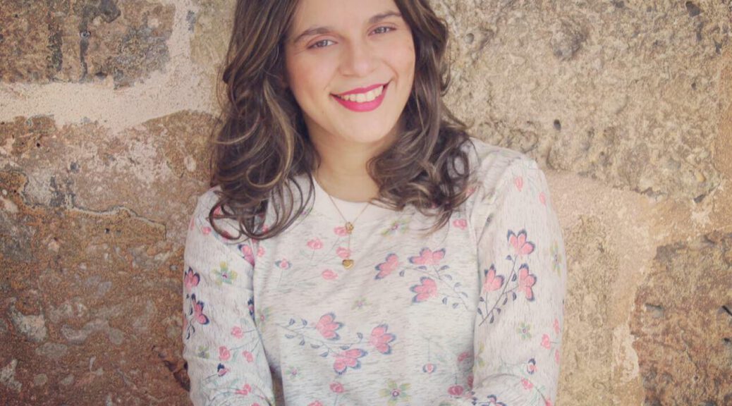 80: Best practices for XAML. With Leomaris Reyes – Kerry's Blog