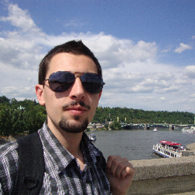 83: The hidden features of Redis. With Marius Muntean – Kerry's Blog