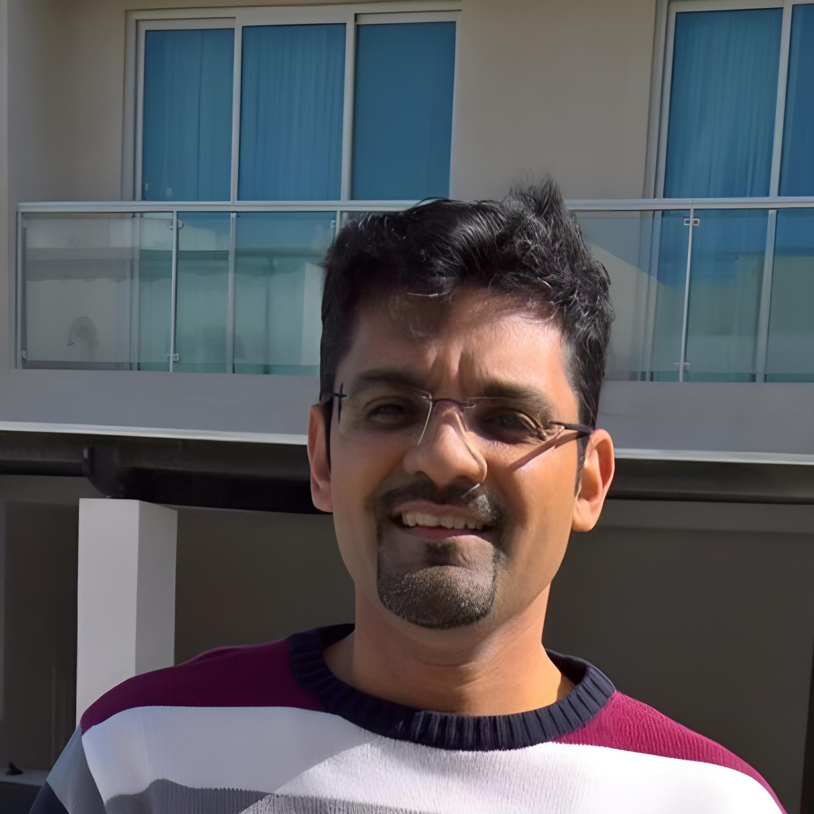 85: Building a Xamarin.Forms game. With Naweed Akram – Kerry's Blog